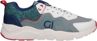 Gaudì SCHUHE - Sneakers auf YOOX.COM