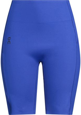 On HOSEN & R&Ouml;CKE - Shorts & Bermudashorts auf YOOX.COM