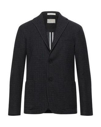 Altea Ensembles et coordonn&eacute;s - Blazers sur YOOX.COM