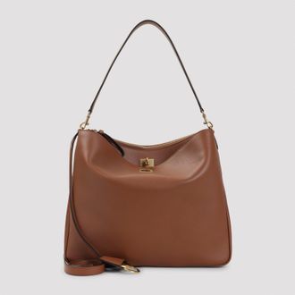 Balenciaga Rod&eacute;o Hobo M Sac &agrave; bandouli&egrave;re