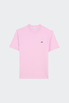 Lacoste T-shirt - Taille T4
