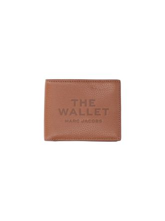 Marc Jacobs Bi-Fold Wallet The Wallet