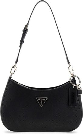 Guess Schultertasche Noelle Ii Top Zip Shoulder Bag