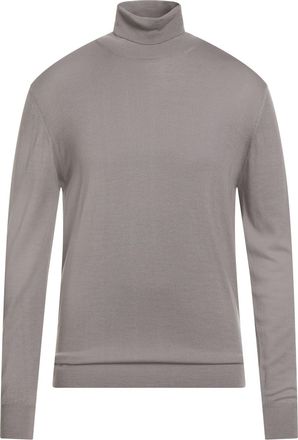 Barena STRICKWAREN - Rollkragenpullover auf YOOX.COM