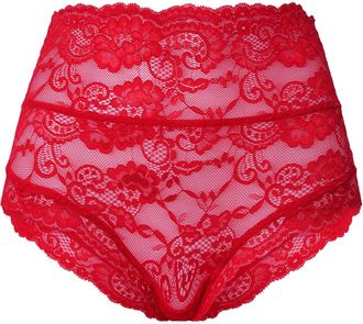LingaDore Slip