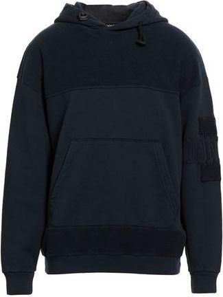 Dondup TOPS - Sweat-shirts sur YOOX.COM