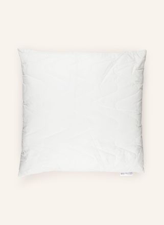 Centa-Star Centa-Star Kopfkissen Feelings weiss