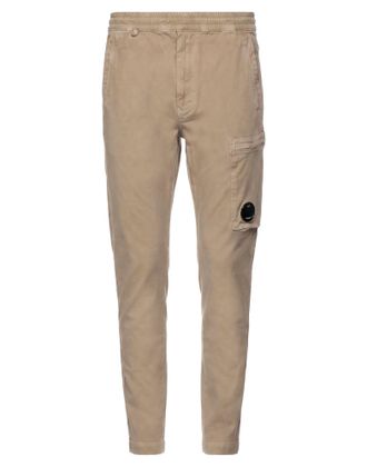 C.P. Company HOSEN & R&Ouml;CKE - Hosen auf YOOX.COM