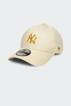 New Era Casquette - Taille TU