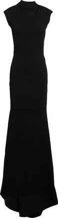 Jacquemus KLEIDER - Maxi-Kleider auf YOOX.COM