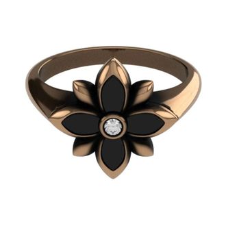 John Richmond Damen, Accessories, Gelb, ONE SIZEGr&ouml;&szlig;e