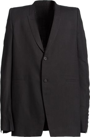 Rick Owens ANZ&Uuml;GE und CO-ORDS - Blazers auf YOOX.COM