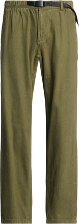 Gramicci HOSEN & R&Ouml;CKE - Jeanshosen auf YOOX.COM