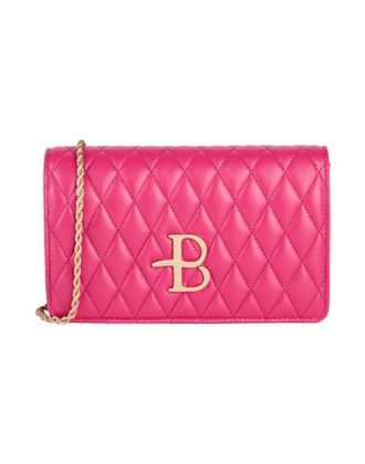 Ballantyne TASCHEN - Umh&auml;ngetasche auf YOOX.COM