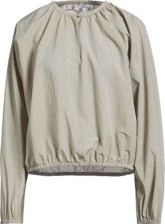 Proenza Schouler WHITE LABEL