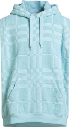 Burberry TOPS - Sweatshirts auf YOOX.COM