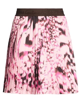 Versace HOSEN & R&Ouml;CKE - Minir&ouml;cke auf YOOX.COM