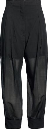 Philosophy di Lorenzo Serafini HOSEN & R&Ouml;CKE - Hosen auf YOOX.COM