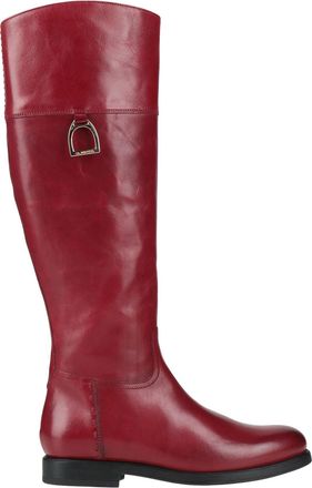 La Martina SCHUHE - Stiefel auf YOOX.COM