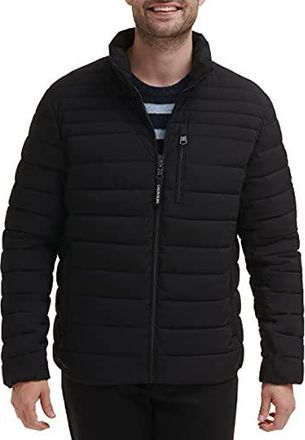 Calvin Klein Jackets Sale up to 52 Stylight
