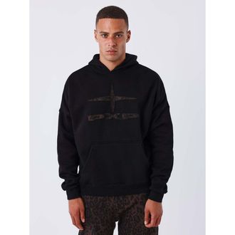 Project X Paris Hoodie 2622102
