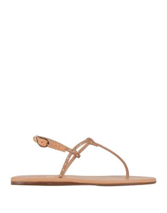 Ancient Greek Sandals SCHUHE - Zehentrenner auf YOOX.COM