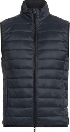 Montedoro Red JACKEN & M&Auml;NTEL - Westen auf YOOX.COM