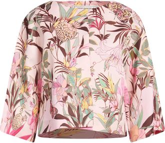 Shirtaporter JACKEN & M&Auml;NTEL - Jacken und Anoraks auf YOOX.COM