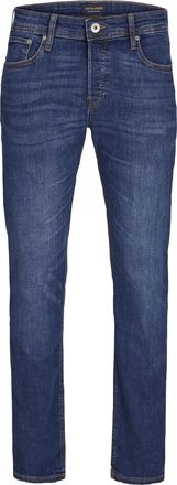 Jack & Jones JJIMIKE JJORIGINAL AM 814 NOOS