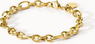 Purelei Fashion Show Armband, verstellbare L&auml;nge