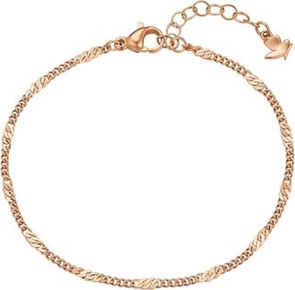 Glanzst&uuml;cke M&uuml;nchen Armband