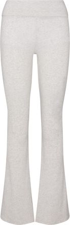 Hunkem&ouml;ller Pyjamahose