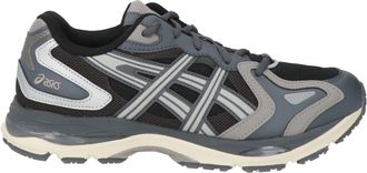 Asics SCHUHE - Sneakers auf YOOX.COM