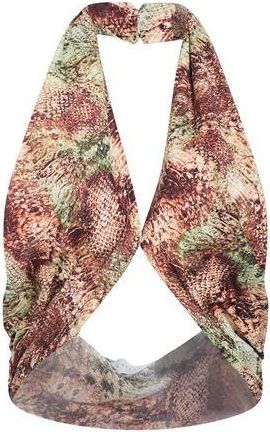 Ga&euml;lle Paris TOPS - Tops sur YOOX.COM