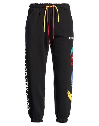 Berna HOSEN & R&Ouml;CKE - Hosen auf YOOX.COM