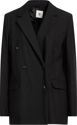 The Garment ANZ&Uuml;GE und CO-ORDS - Blazers auf YOOX.COM