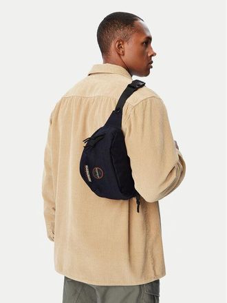 Napapijri G&uuml;rteltasche NP0A8AS5 Dunkelblau