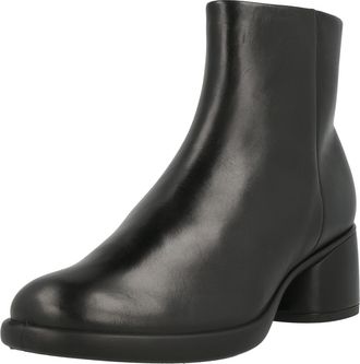 Ecco Stiefelette