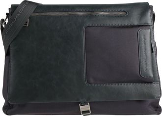 Piquadro TASCHEN - Umh&auml;ngetasche auf YOOX.COM