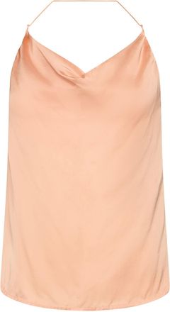 Nenette TOPS - Tops auf YOOX.COM
