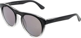 Serengeti Eyewear V122 Polarisierte Sonnenbrille