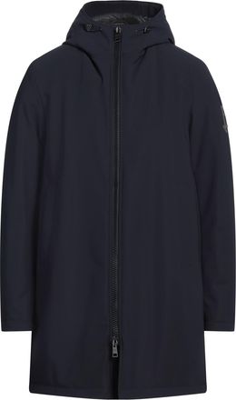 Herno JACKEN & MÄNTEL - Mäntel auf YOOX.COM