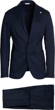 Manuel Ritz ANZÜGE und CO-ORDS - Anzüge auf YOOX.COM