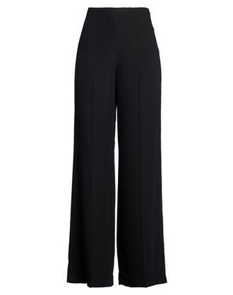 No Logo BAS - Pantalons sur YOOX.COM