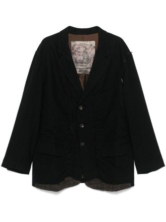 Ziggy Chen fashion − Browse 200+ best sellers from 6 stores Ziggy Chen fashion − Browse 200+ best sellers from 6 stores