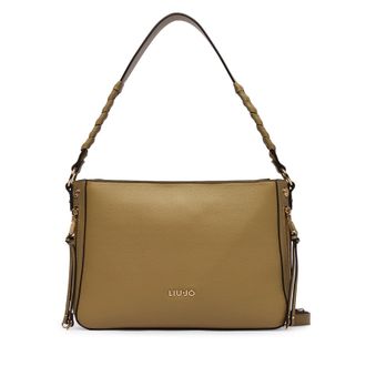 Liu Jo Handtasche Liu Jo AA6038 E1120 Beige