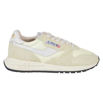 Autry Damen, Schuhe, Mehrfarbig, 37 EUGr&ouml;&szlig;e