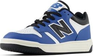 New Balance 480 Trainers EU 37