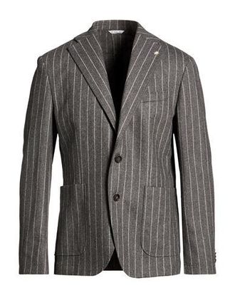 Manuel Ritz Ensembles et coordonn&eacute;s - Blazers sur YOOX.COM