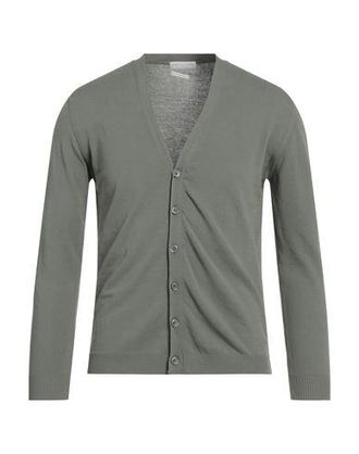 Daniele Fiesoli MAILLE - Cardigans sur YOOX.COM